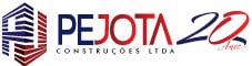 Pejota – Construções e Terraplanagem